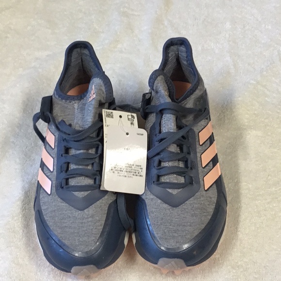 adidas | Shoes | Adidas Originals Womens Fabela X Hockey Shoe | Poshmark